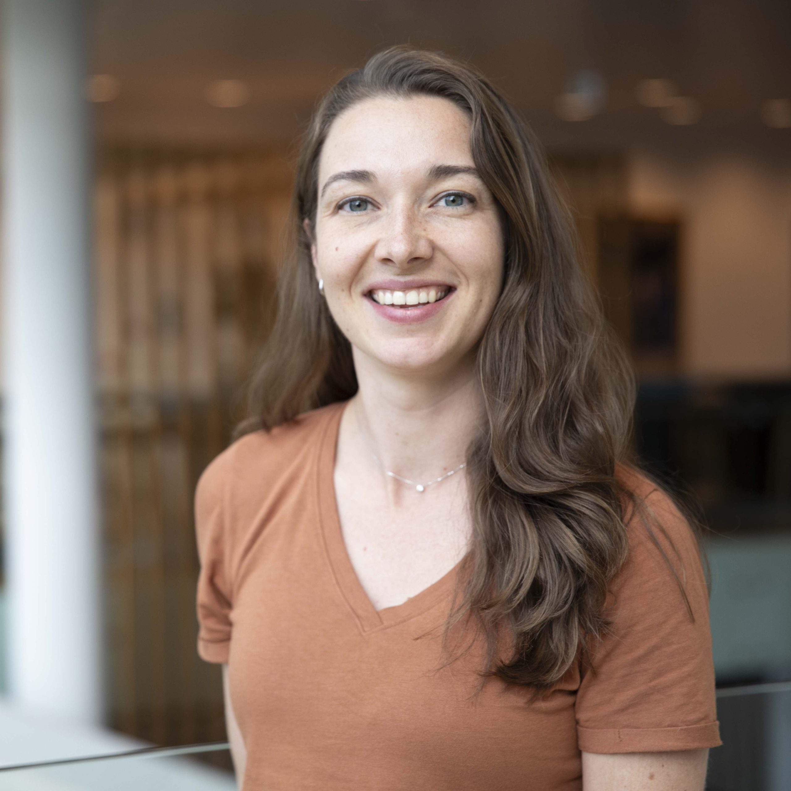 Anneke Monninkhof – Huisartsendagen 2025